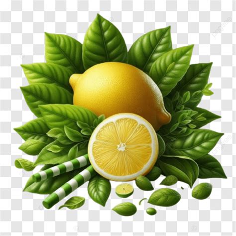 투명한 배경에 분리된 레몬과 조각 투명한 배경에 분리된 레몬과 레몬 조각 레몬 레몬 조각 Png 일러스트 및 이미지 에 대한 무료 다운로드 Pngtree