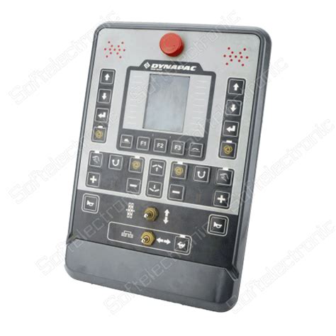 20231309133430000000348206302png