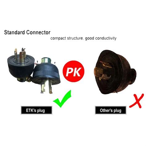 Single Cylinder Air Cooled Spline Shaft Electric Start Vertical Type