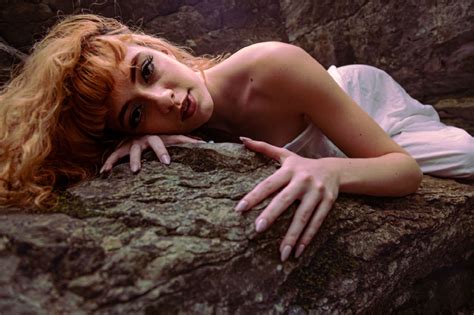 Light Lite Edit Photoshop Lightroom