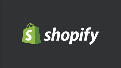 Add Bootstrap Css And Js And A Slider Plugin Shopify Theme Tutorial