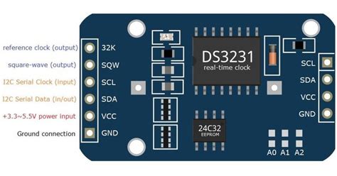 Circuit Basics Schematic For Connecting A 5v Relay And Two 12v Light Bulbs To The Arduino