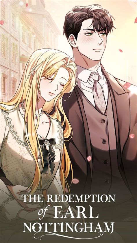 Pin By Aniya On Webtoons Anime Couples Manga Manga Cute Shoujo Manga