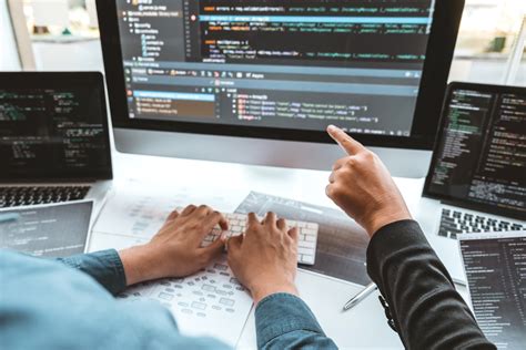 Three Best Appsec Tools To Mitigate Open Source Risks And Protect Application Code Government
