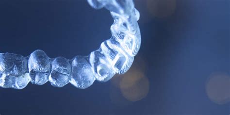 Direct 3d Printed Aligners Redefine Treatment Possibilities A Deep Dive With Dr Ki Beom Kim