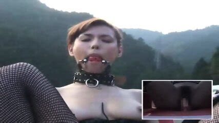 Fuck Grand Priz Japan Maria Ozawa Fuck Grand Priz Japan Maria Ozawa