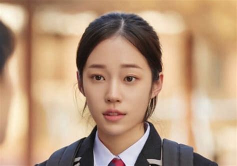 ノユンソってどんな人？出演ドラマは？学生時代からの経歴が凄すぎた