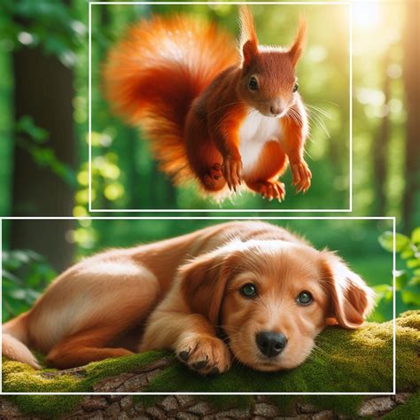 The Art Of The Box Bounding Box Detection Explained Fasterlabeling