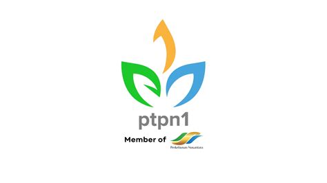 Lowongan Kerja Tenaga Pkwt Ptpn I Regional 5 Lowongan Kerja Bumn Cpns Dan Swasta 2026