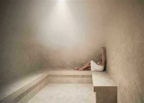 Native State Coolangatta Qld