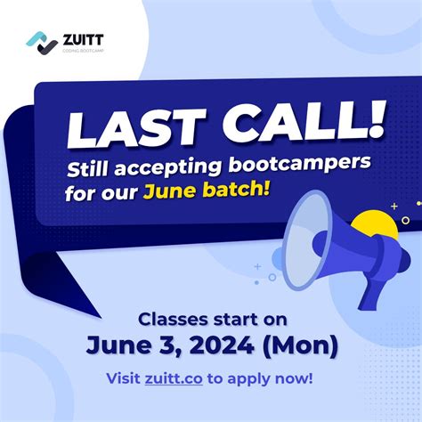 Zuitt Coding Bootcamp On Linkedin Zuittcodingbootcamp