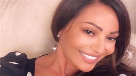 Isplivala Fotografija Pogledajte Kako Ceca Ražnatović Uživa Sa Novim