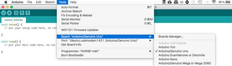 Arduino Emulator Mac Os Wisconsinnimfa