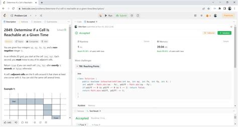Shiv Karn On Linkedin Day39 Coding Leetcode Letusrock Vitbhopallions Vitbhopal