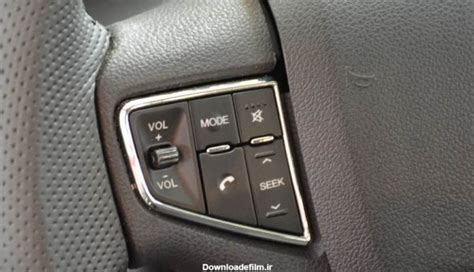 عکس داخل تارا دستی