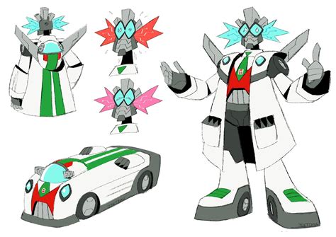 Jeetdoh Jeetdoh On X Transformers Animated Wheeljack Transformers