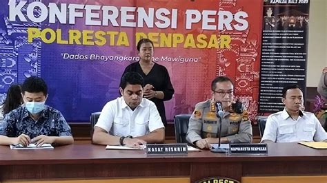 巴厘岛命案后续来了，全网震惊，细节却越挖越蹊跷男方伤口酒店新浪新闻