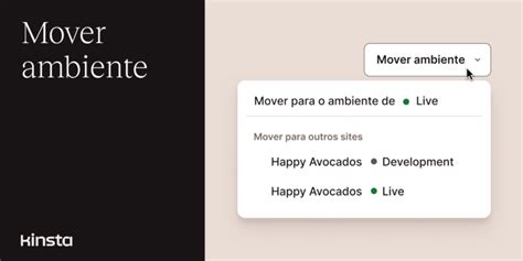 Como Instalar O Angular No Windows Macos E Linux Kinsta®