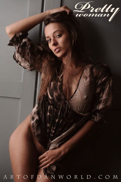 Dominika C She Is A Really Pretty Woman Pictu Tumbex