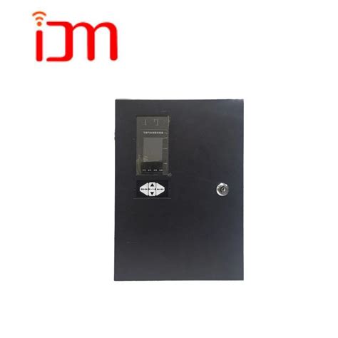 Can A Gas Alarm Controller Be Used In Explosive Atmospheres Blog