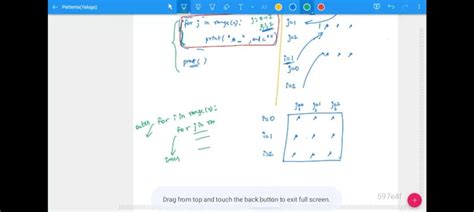 Malyala Praneeth Krishna On Linkedin Nxtwave Ccbp