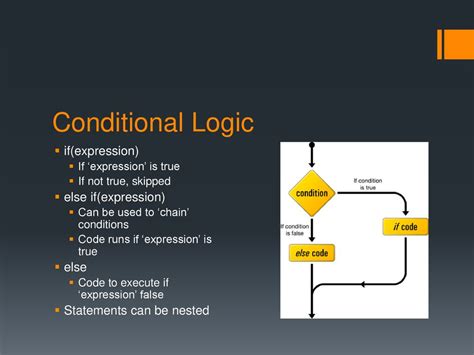 Cis 199 Test 01 Review Ppt Download