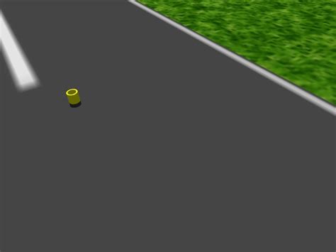 Sih Object Detection Dataset By Drone