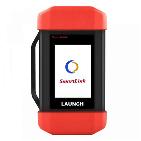 Launch Smarlink C