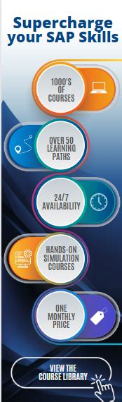 Sap Serial Number Configuration