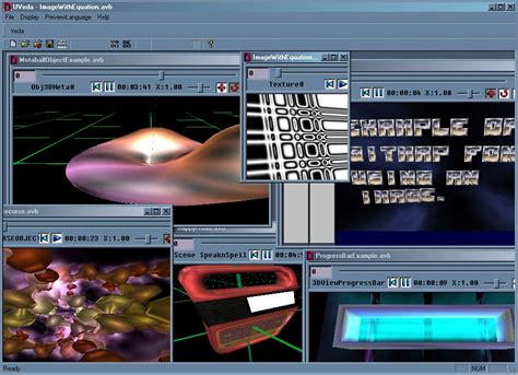 Mastering Multicore Parallelizing Any Algorithms And How My Resource