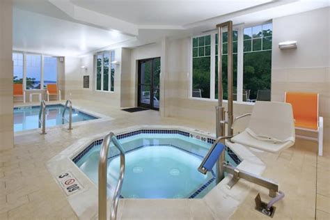Photo Gallery Hampton Inn Bar Harbor Me