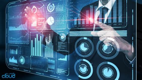 Web Scraping For Training Data Data Extraction Promptcloud