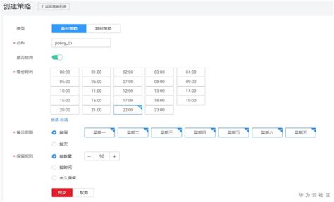 等保数据备份和恢复关键点，这些你该知道！ 知乎