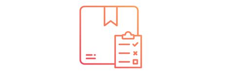 Comviva Preparation Guide Naukri Code