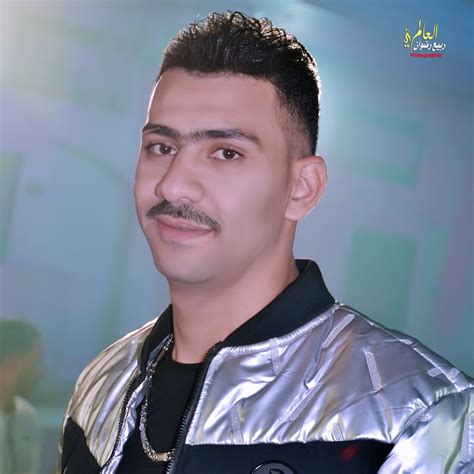 ‎مهرجان مهرجان السحراوى ابو مازن بقاعه الفور سيزون