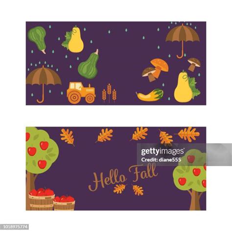 184 Cute Rain Background High Res Illustrations Getty Images