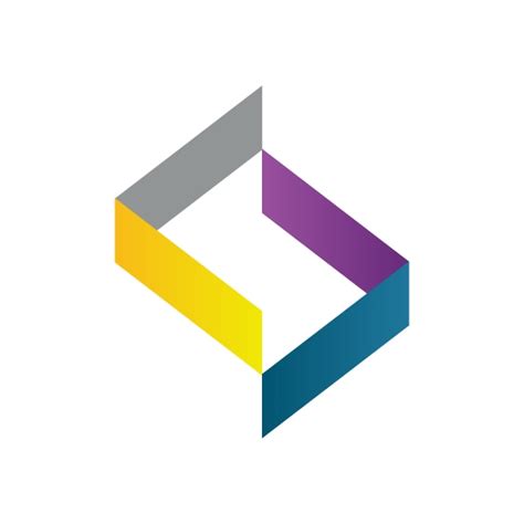 Yobi Code Software Development Platform