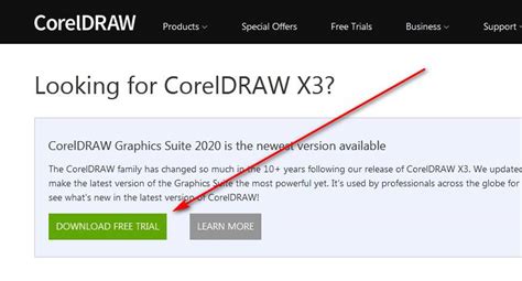 CorelDraw X3 Serial Number And Free Activation Code Latest Download
