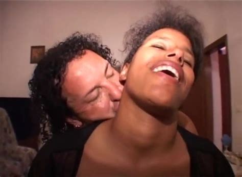 Milf Want More Sex Free Redtube Free Sex Porn Video 96 Xhamster