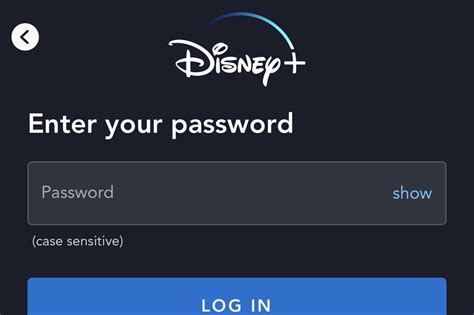 Best 12 Is Disney Allowing Password Sharing On Disney Artofit