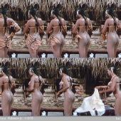 Zeudi Araya Nude Pictures Onlyfans Leaks Playbabe Photos Sex Scene Uncensored