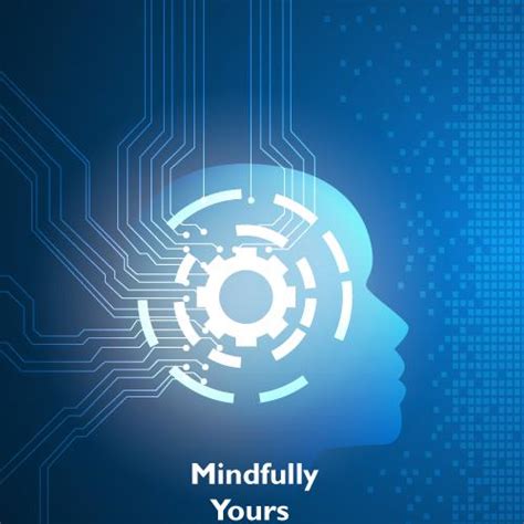 Mindfully Yours Multi Speciality Clinic In Kolkata Practo