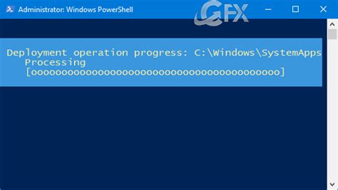 How To Fix Windows Spotlight Lock Screen Errors