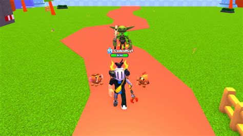 Slayers Reborn Codes September Try Hard Guides