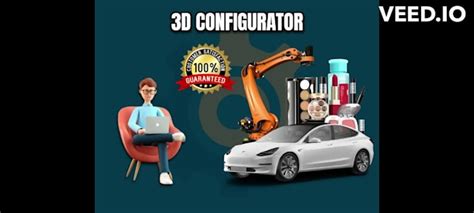 Develop A Product Configurator On Webgl For Your Business By Hasnainspidey Fiverr