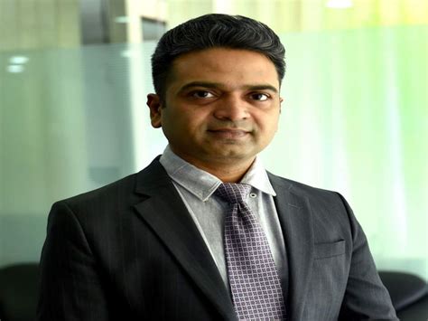 Swapnil Pawar Blog Times Of India Blog