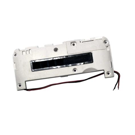 Comio C1 Ringer Box Akinfotools