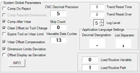 Configuring The AutoComp System Knowledge Base