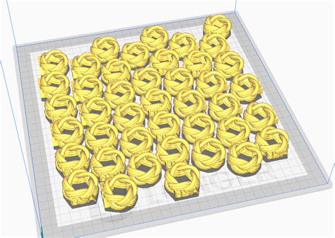 Error Slicing Issue Ultimaker Cura GitHub