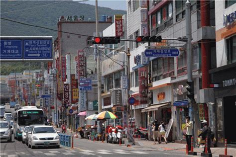 Тусгай үүргийн онгоцоор ирэх иргэдийн анхааралд Newswall